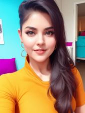 mws - Digital Art & AI