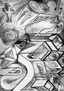 Albista's - Photography, Drawings & Illustration, Digital Art & AI