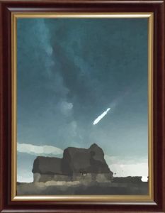 Hs art work - Paintings & Prints, Digital Art & AI