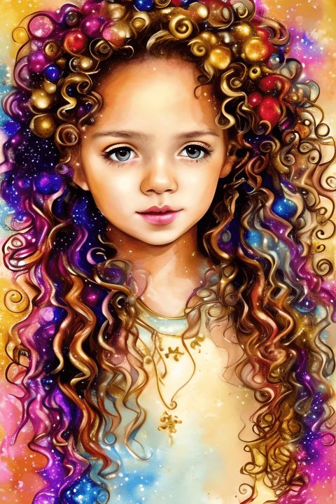 Hs art work - Paintings & Prints, Digital Art & AI