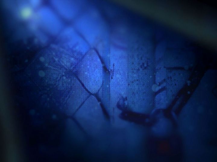 Lockdown - Diablo Dickasso Designs - Digital Art & AI, Buildings ...