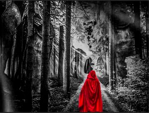 Diablo Dickasso Designs - Drawings & Illustration, Digital Art ...