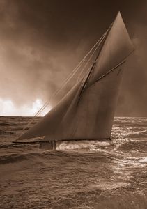 Diablo Dickasso Designs - Drawings & Illustration, Digital Art ...