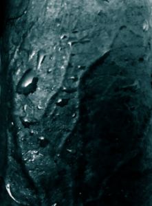 Diablo Dickasso Designs - Digital Art & AI, Drawings & Illustration ...