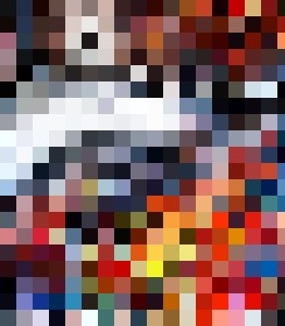 Melt Away - Diablo Dickasso Designs - Digital Art & AI, Abstract, Other ...