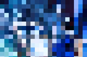 Geisha Painting Peen - Diablo Dickasso Designs - Digital Art & AI ...