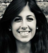 Between beauty and craziness - Paintings & Prints