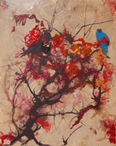 Greg Hunt Paintings - Paintings & Prints