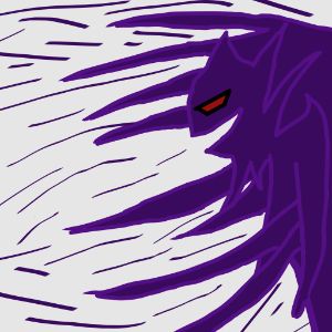 Gel - Digital Art & AI