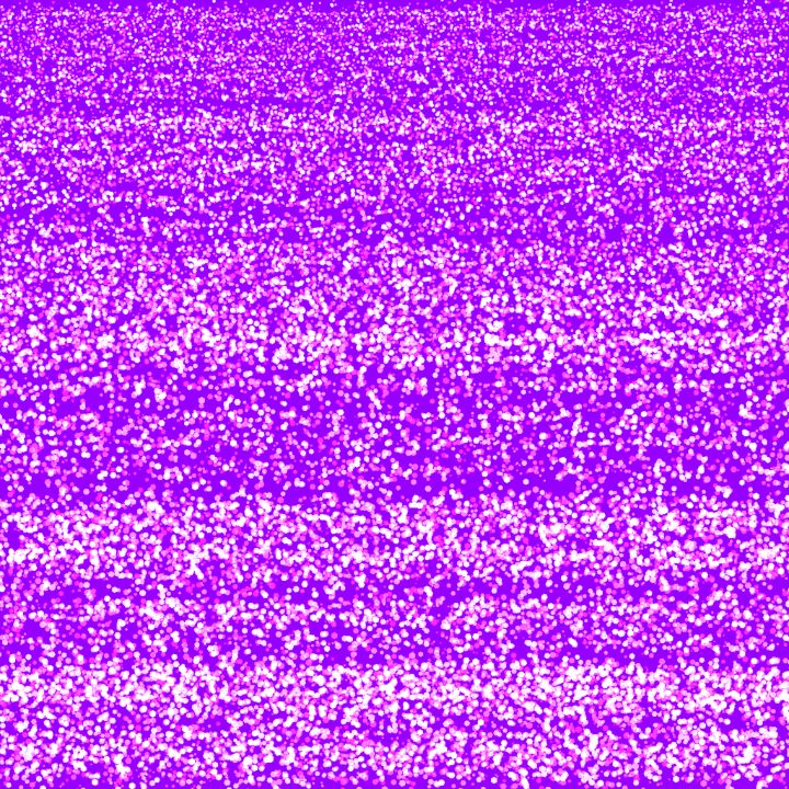 Purple Shine - Gel - Digital Art & AI, Abstract, Color - ArtPal