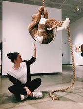 Olga Shalimova - Paintings & Prints, Sculptures & Carvings