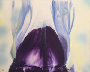 Jane Stoltz - Paintings & Prints