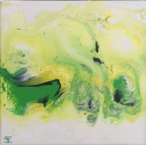 Jane Stoltz - Paintings & Prints