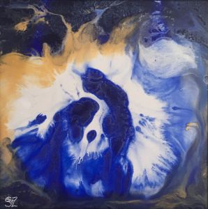 Jane Stoltz - Paintings & Prints