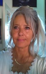 Jane Stoltz - Paintings & Prints