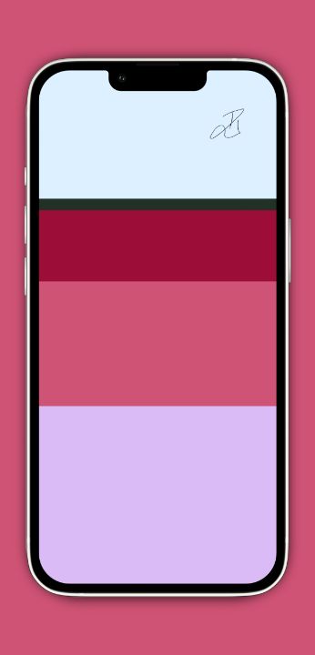 Smartphone Texture - BeautyPapers - Digital Art, Abstract, Geometric ...