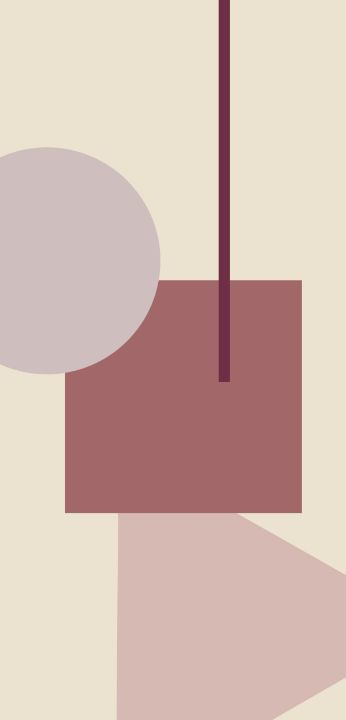 Illustration for phone lock screen - BeautyPapers - Digital Art & AI ...