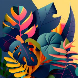 BWKDigital - Digital Art & AI