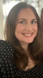 Jamie Derr Art - Paintings & Prints