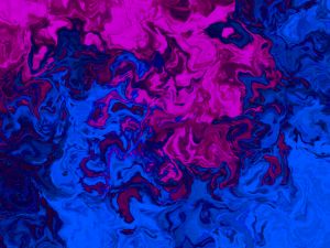 Steven Higgins - Digital Art & AI