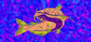 Steven Higgins - Digital Art & AI