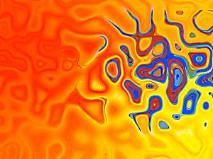 Steven Higgins - Digital Art & AI