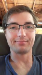 Steven Higgins - Digital Art & AI