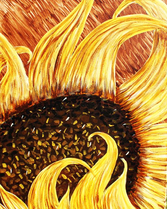 Ben Walker - Photography, Paintings & Prints, Drawings & Illustration