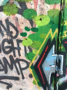 Patrick Schiavone - Photography