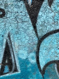 Patrick Schiavone - Photography