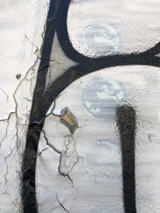 Patrick Schiavone - Photography