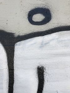 Patrick Schiavone - Photography