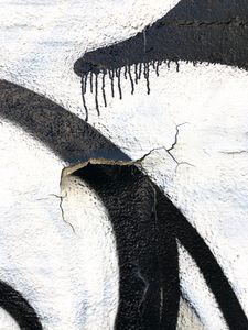 Patrick Schiavone - Photography