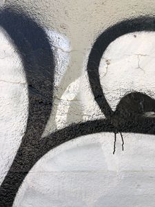 Patrick Schiavone - Photography