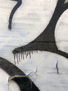 Patrick Schiavone - Photography