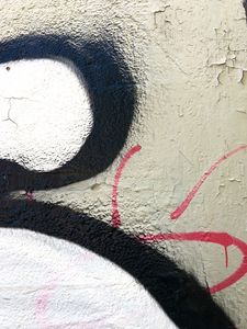 Patrick Schiavone - Photography