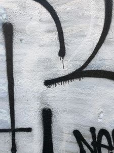 Patrick Schiavone - Photography