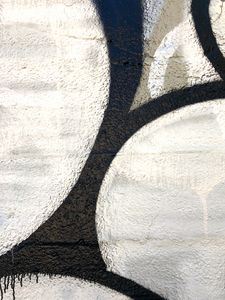 Patrick Schiavone - Photography