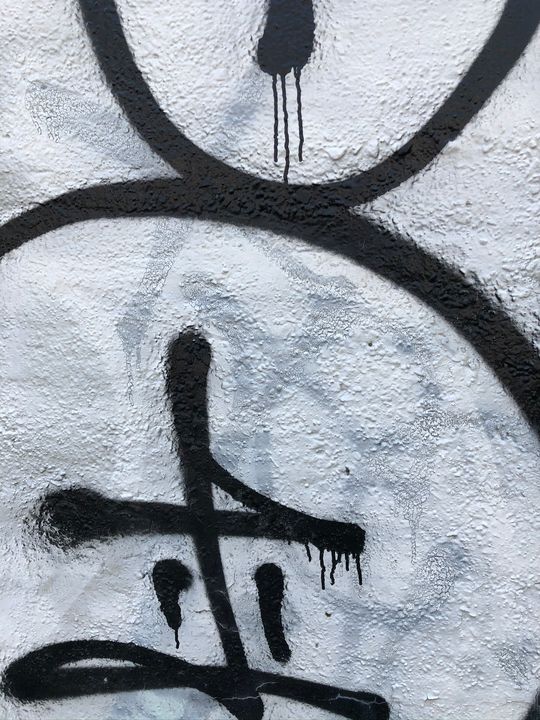 Patrick Schiavone - Photography