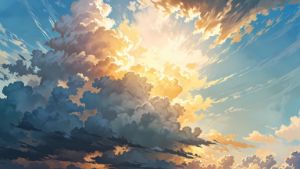 CG Cloud - Digital Art & AI