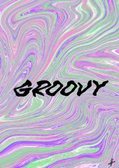 Trippy_Jazz