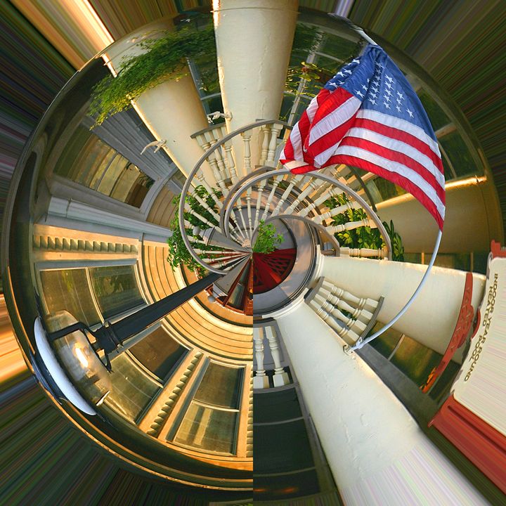 cc 647 - Art Lahr Gallery - Photography, Abstract, Man-made Objects ...