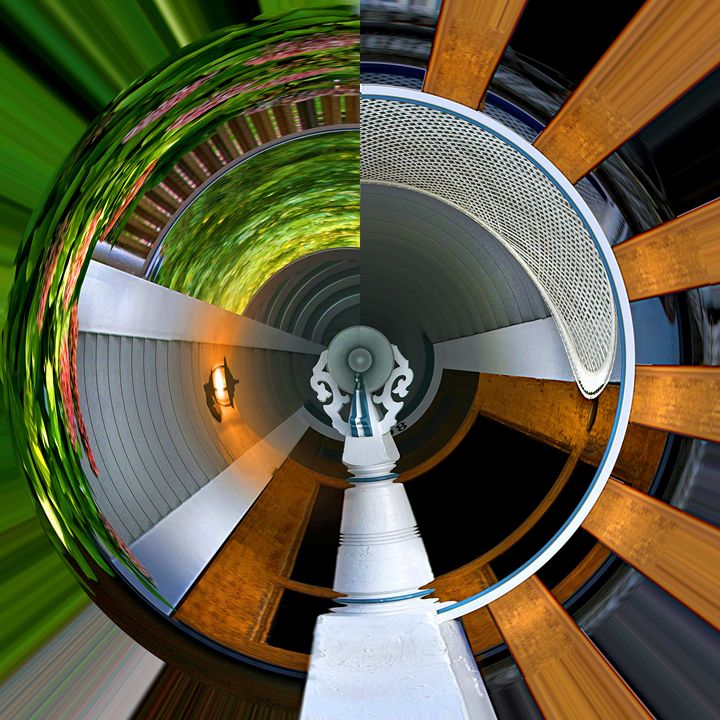 cc 656 - Art Lahr Gallery - Photography, Abstract, Man-made Objects ...