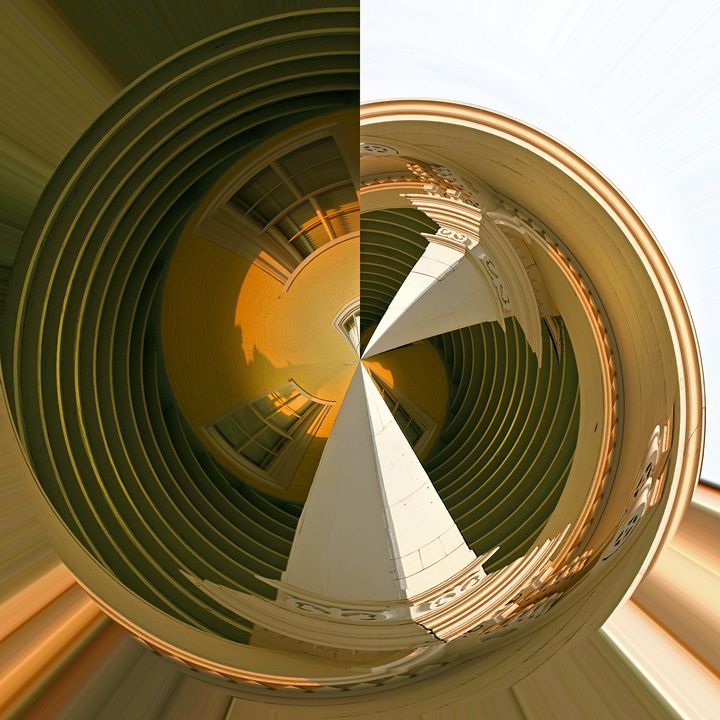 cc 686 - Art Lahr Gallery - Photography, Abstract, Man-made Objects ...