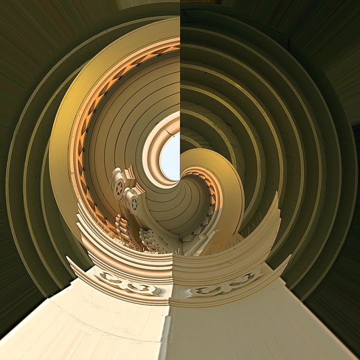 cc 687 - Art Lahr Gallery - Photography, Abstract, Man-made Objects ...