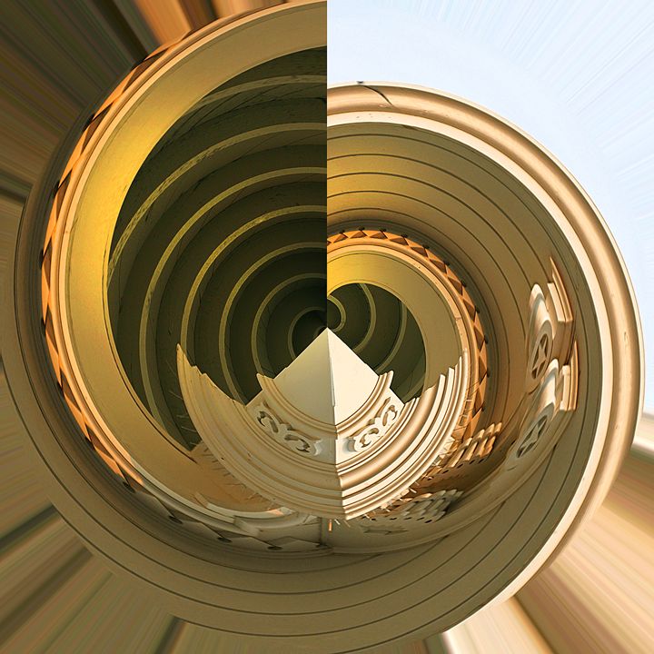 cc 688 - Art Lahr Gallery - Photography, Abstract, Man-made Objects ...