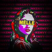 Mëlle