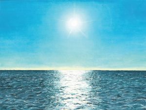 Addy Mae - Paintings & Prints