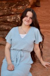 Addy Mae - Paintings & Prints