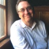 Marc Cooper Prints - Paintings & Prints, Drawings & Illustration